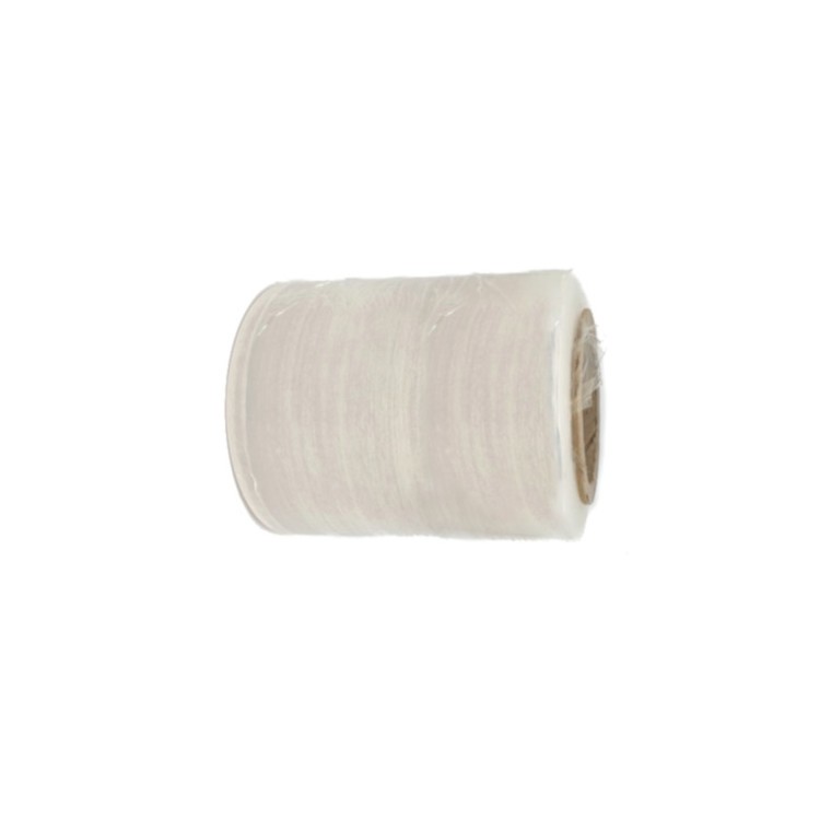 4"Bundle Wrap (30roll/ctn)