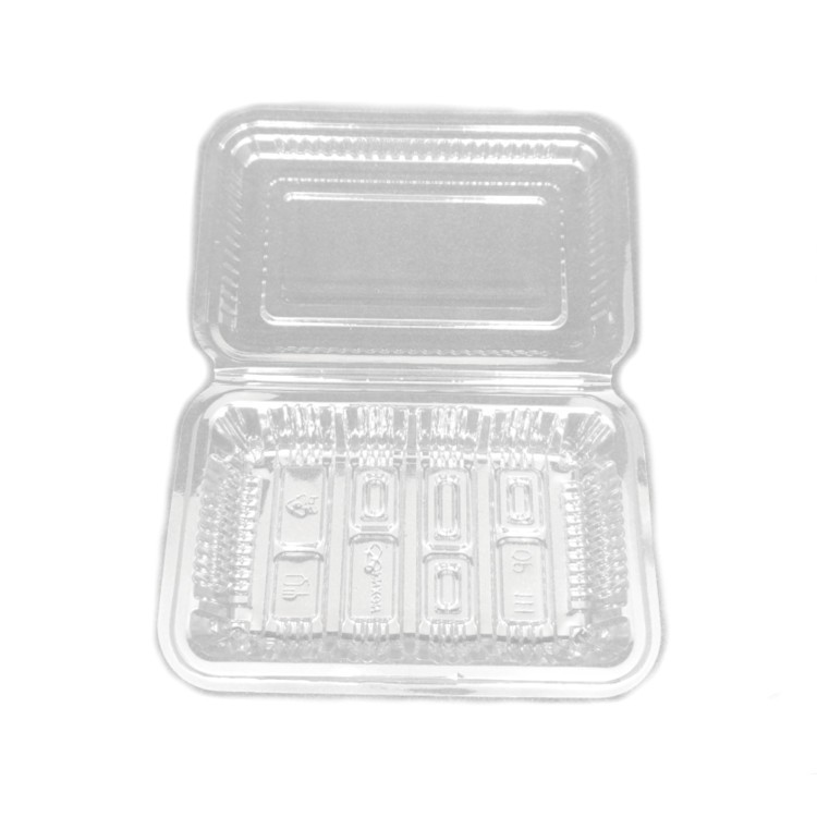 OPS-3H Box (100's x 20pkts)