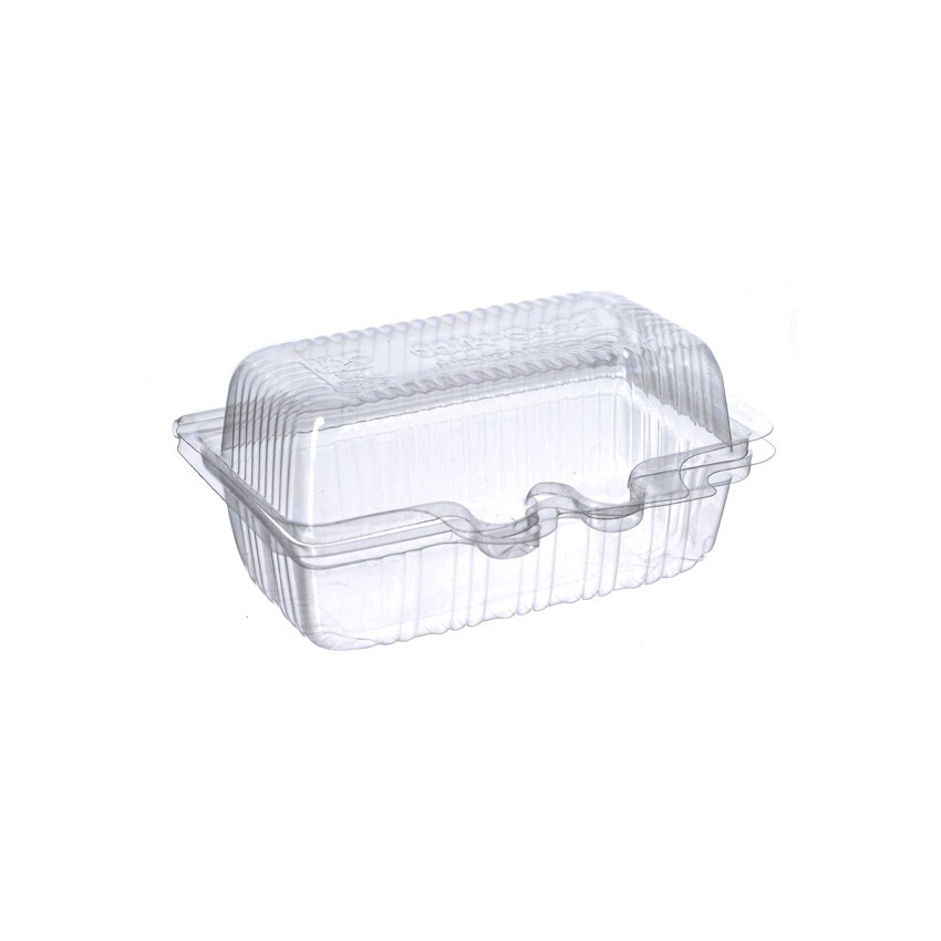 OPS H100 (Single Shushi Box)
