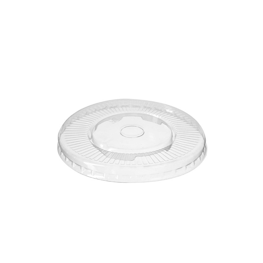 C95 OPS Flat Lid (C-95)(透明盖)