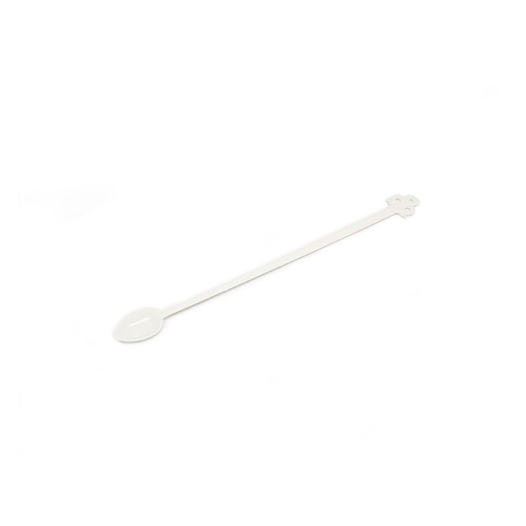 5" Stirrer (Small Head) 100'S x 50pkt