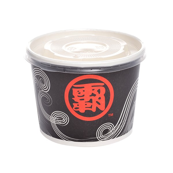 B13 Printing Paper Bowl