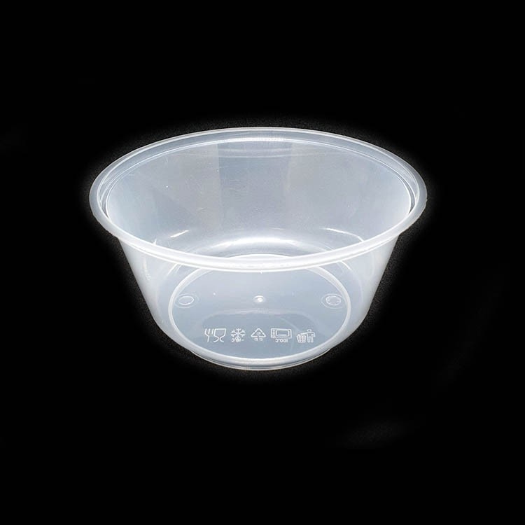 Microware MS 12B Bowl