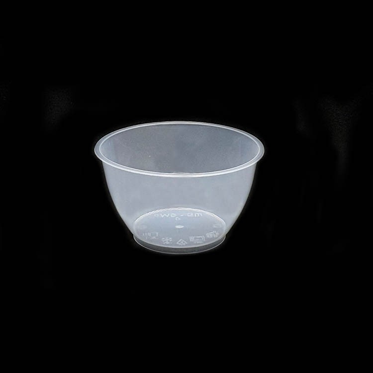 MS SW2 PP Bowl