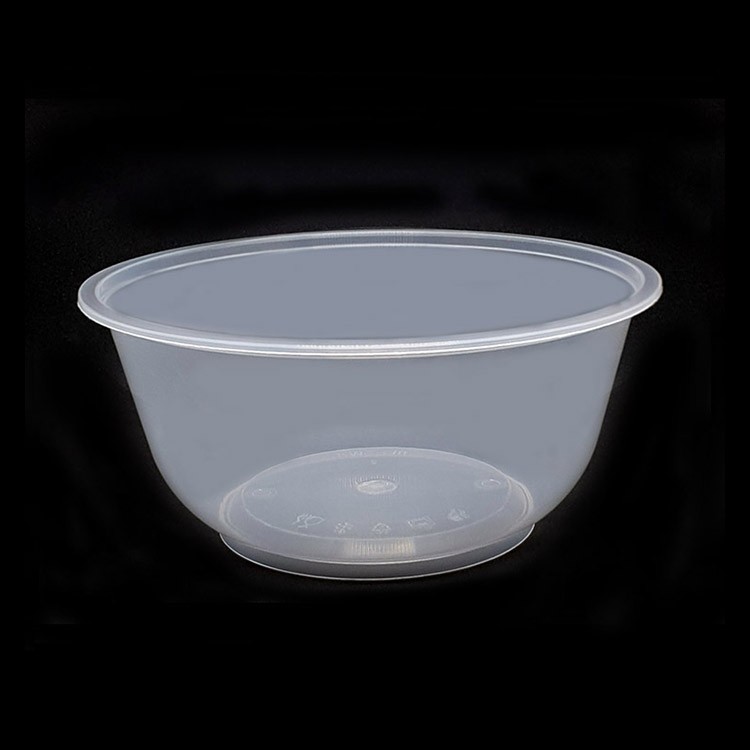 MS SW7 PP Bowl